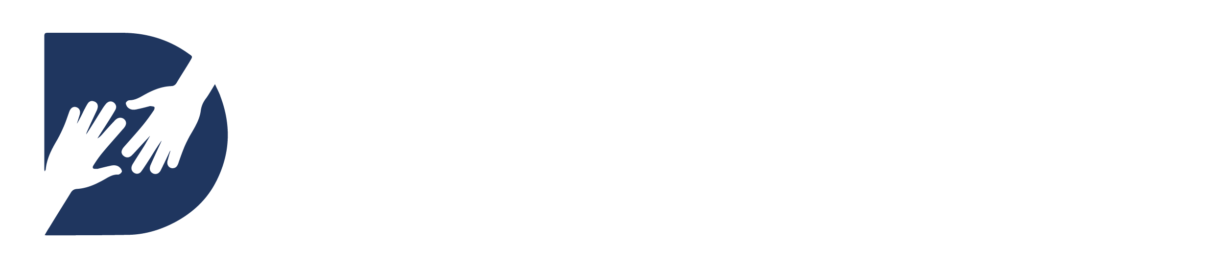 SAFe DevOps with Certified SAFe® DevOps Practitioner – Donan Agility ... SAFe DevOps with Certified SAFe® DevOps Practitioner – Donan Agility ...